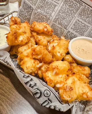 THE TAVERN GRILL SIOUX FALLS - Updated December 2025 - 21 Photos & 19 ...