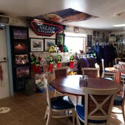 Little A’Le’Inn - Takeout & Delivery - 574 Photos & 201 Reviews ...