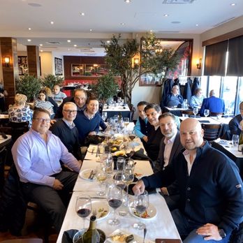 PHILINOS - Updated January 2026 - 17 Photos - 1670 Boulevard Saint ...