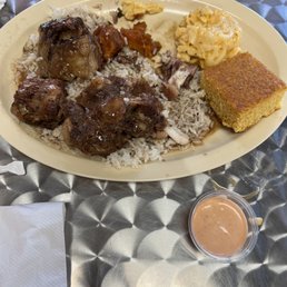 SAL’S GUMBO SHACK - Updated October 2025 - 78 Photos & 104 Reviews ...