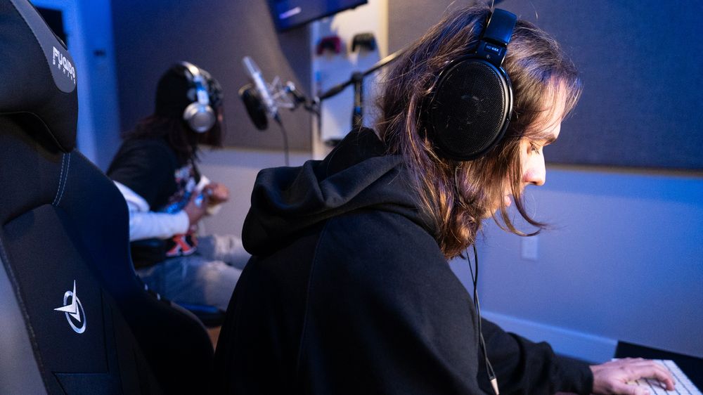 TIMELESS RECORDING STUDIO - Updated June 2025 - 58 Photos - 10442 ...