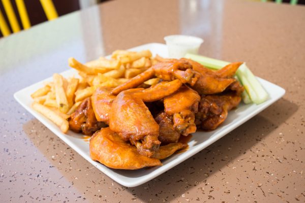 GYRO KING - Updated January 2025 - 89 Photos & 30 Reviews - 6219 San ...