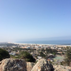 DINOSAUR CAVES PARK - Updated December 2024 - 736 Photos & 185 Reviews ...