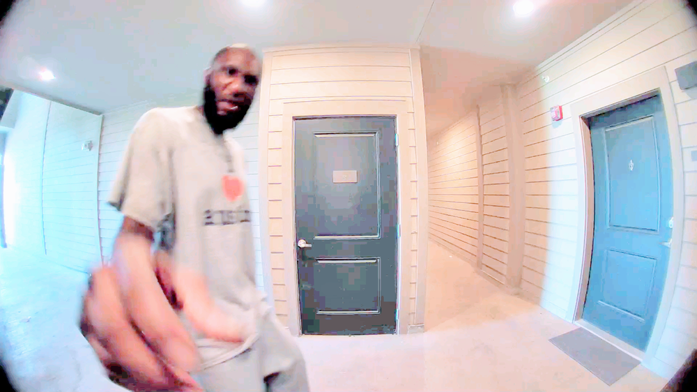 3700 DACY - Updated December 2025 - 33 Photos - 3700 Dacy Ln, Kyle ...