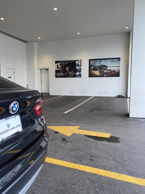 BMW PORTLAND - Updated December 2025 - 54 Photos & 373 Reviews - 2001 ...