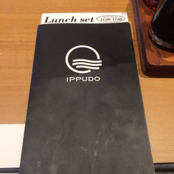 IPPUDO - Updated November 2025 - 32 Photos - 211 Herring Rd, Macquarie Park New South Wales ...