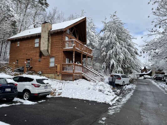 EAGLES RIDGE RESORT - Updated December 2024 - 129 Photos & 36 Reviews ...