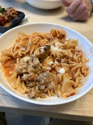 GRASSA - Updated September 2025 - 91 Photos & 61 Reviews - 7000 NE ...