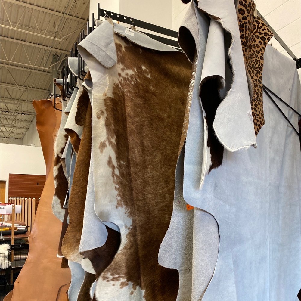 TANDY LEATHER FACTORY - Updated October 2025 - 15 Photos - 1950 W ...