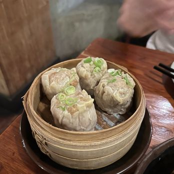 BAO DIM SUM HOUSE - Updated February 2025 - 4915 Photos & 3656 Reviews ...
