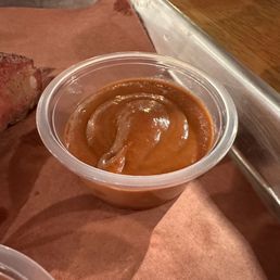 BASHFUL BANDIT BARBECUE - Updated July 2024 - 177 Photos & 89 Reviews ...