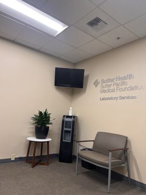 SUTTER URGENT CARE - SANTA ROSA - Updated October 2025 - 15 Photos & 96 ...