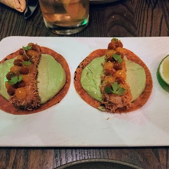 BARDEA STEAK - Updated July 2025 - 192 Photos & 82 Reviews - 608 North ...