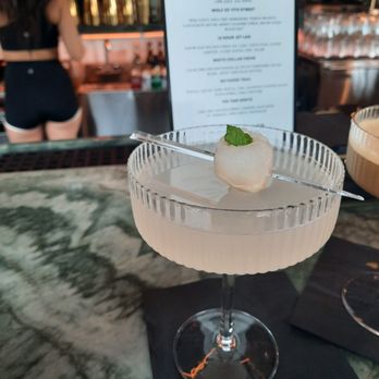 BEST REGARDS - Updated June 2025 - 150 Photos & 114 Reviews - 222 W ...