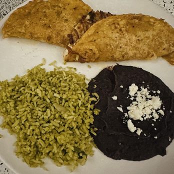 JOSÉ - Updated October 2025 - 632 Photos & 516 Reviews - 4931 W Lovers ...