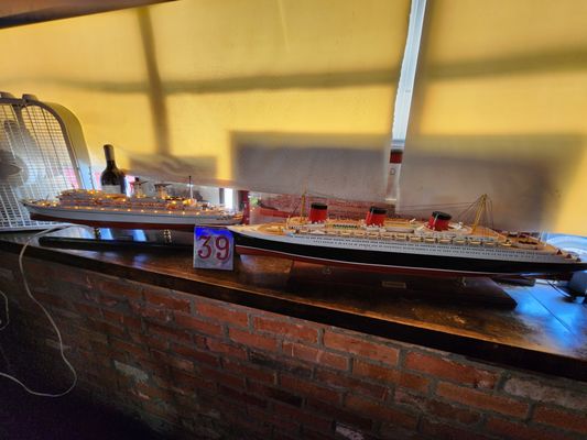 CREMONA BISTRO KITCHEN - Updated December 2025 - 207 Photos & 337 ...