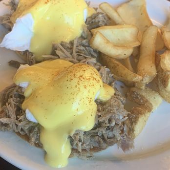 KIHEI CAFFE - Updated July 2024 - 5019 Photos & 4887 Reviews - 1945 S ...