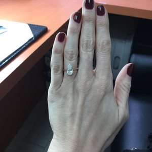 BIG APPLE JEWELS - 53 Photos - 37 W 47th St, New York, New York ...