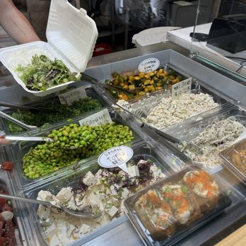 ONO AUTHENTIC HAWAIIAN POKE - Updated February 2025 - 802 Photos & 796 ...