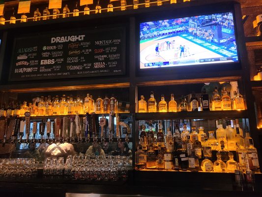 STOUT NYC - Updated July 2024 - 241 Photos & 300 Reviews - 90 John St ...