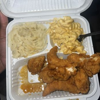 THE CRISPY COOP - Updated October 2024 - 170 Photos & 196 Reviews ...