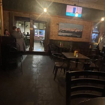 TENNESSEE PASS CAFE - Updated June 2024 - 228 Photos & 521 Reviews - 222 Harrison Ave, Leadville ...