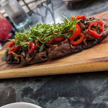 CHAAK KITCHEN - 2162 Photos & 948 Reviews - 215 El Camino Real, Tustin ...