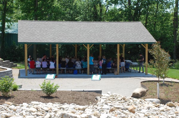 EAGLE TEE GOLF CENTER - Updated September 2025 - 10 Photos & 24 Reviews ...