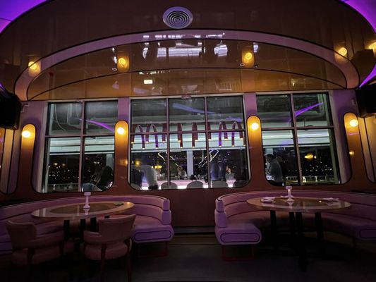 DON COQUI - Updated August 2025 - 319 Photos & 101 Reviews - 541 River ...