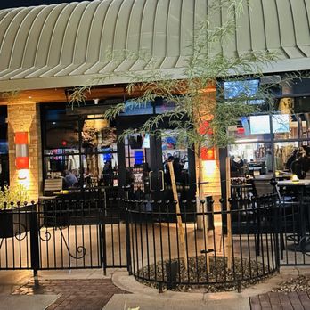 YARD HOUSE - Updated December 2024 - 1453 Photos & 1650 Reviews - 9401 ...