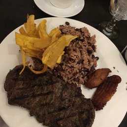 EL NOVILLO RESTAURANT - 384 Photos & 303 Reviews - 15450 New Barn Rd ...