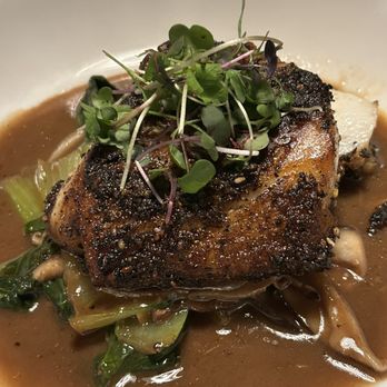 LEWIS STEAKHOUSE - Updated July 2025 - 66 Photos & 105 Reviews - 6390 W ...