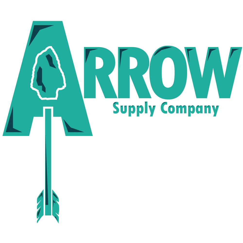 ARROW SUPPLY COMPANY - Updated September 2025 - 2517 Wyandotte Rd ...