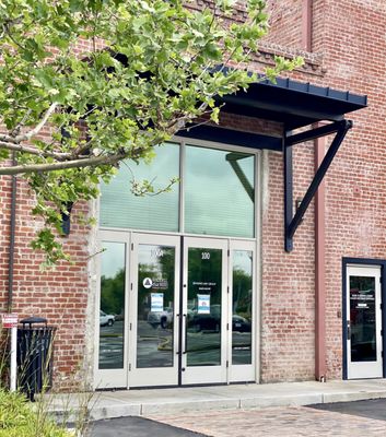 MALINE LAW OFFICE - Updated December 2025 - 14 Reviews - 3850 Vine St ...