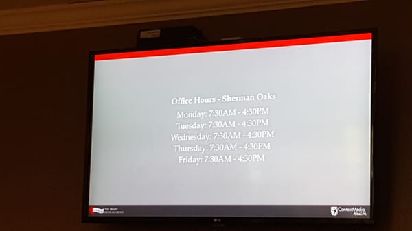 THE HEART MEDICAL GROUP - Updated December 2025 - 18 Photos & 33 ...