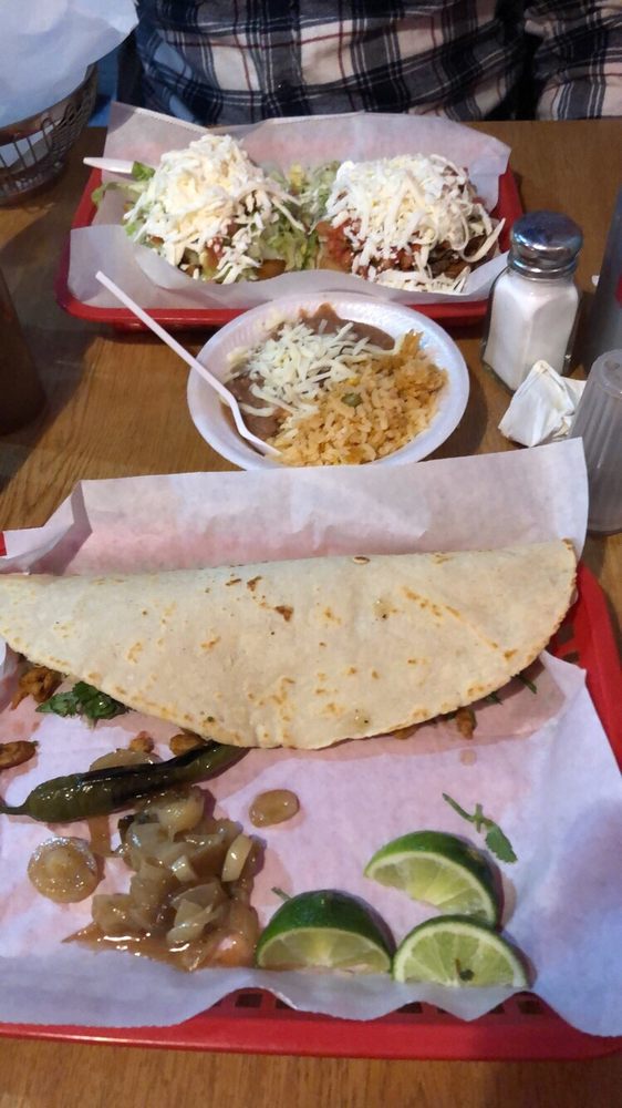 EL COMAL - 48 Photos & 74 Reviews - Mexican - 309 Moen Ave, Rockdale ...