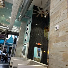 SLAPFISH - Updated December 2025 - 269 Photos & 147 Reviews - 11547 ...