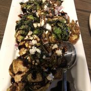 LANDMARK KITCHEN & BAR - 44 Photos & 38 Reviews - Bars - 101 E Water St ...