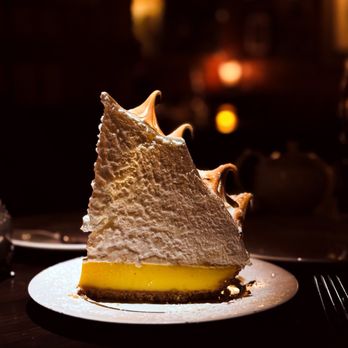 4 CHARLES PRIME RIB - Updated June 2025 - 1605 Photos & 539 Reviews - 4 ...