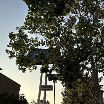 CORONET MOTEL - Updated July 2025 - 22 Photos & 53 Reviews - 2455 El ...