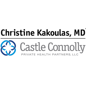 GINA R. SAM, MD - Updated December 2024 - 23 Reviews - New York, New ...