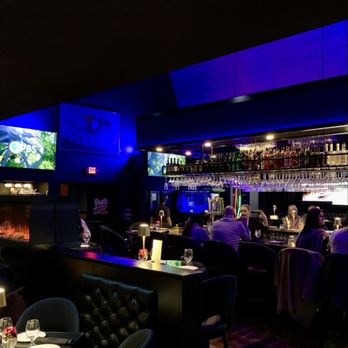 POP’S UPTOWN SUPPER CLUB - Updated December 2025 - 45 Photos & 51 ...