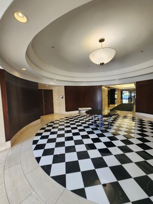 INGENES ORANGE COUNTY - Updated December 2025 - 11 Reviews - 100 ...