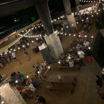 Marty B’s - 244 Photos & 412 Reviews - Tex-Mex - 2664 FM 407 E ...