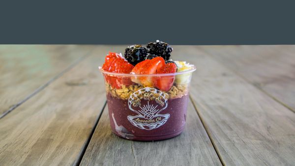 SIP-N-SEA: COFFEE + AÇAÍ - Updated July 2025 - 112 Photos & 124 Reviews ...