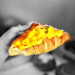 CROISSANTE - Updated November 2025 - 3322 Photos & 988 Reviews - 2908 ...