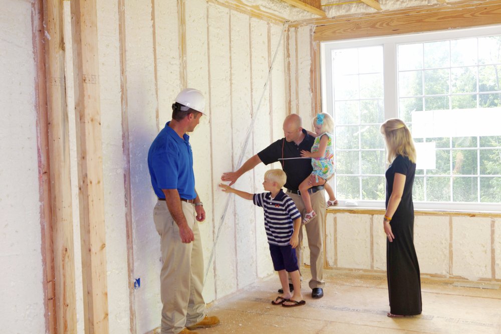 SWD URETHANE - Updated May 2025 - Request Consultation - 540 S Drew St ...