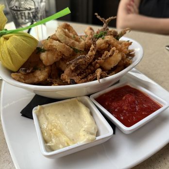 TOSCANO - Updated August 2025 - 345 Photos & 455 Reviews - 11450 S ...