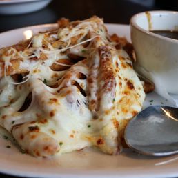 RIVER GRILLE - Updated December 2025 - 177 Photos & 302 Reviews - 34 ...