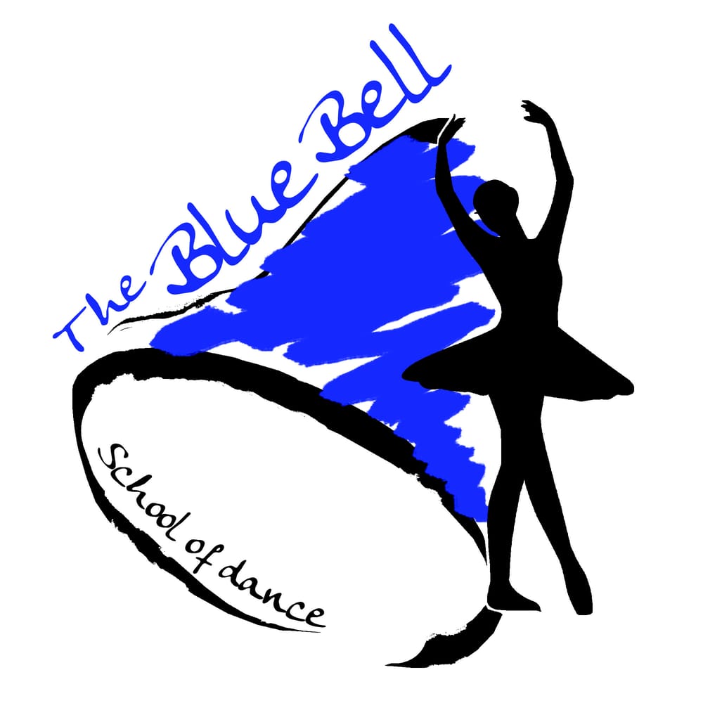BLUE BELL SCHOOL OF DANCE - Updated April 2026 - 921 Penllyn Blue Bell ...